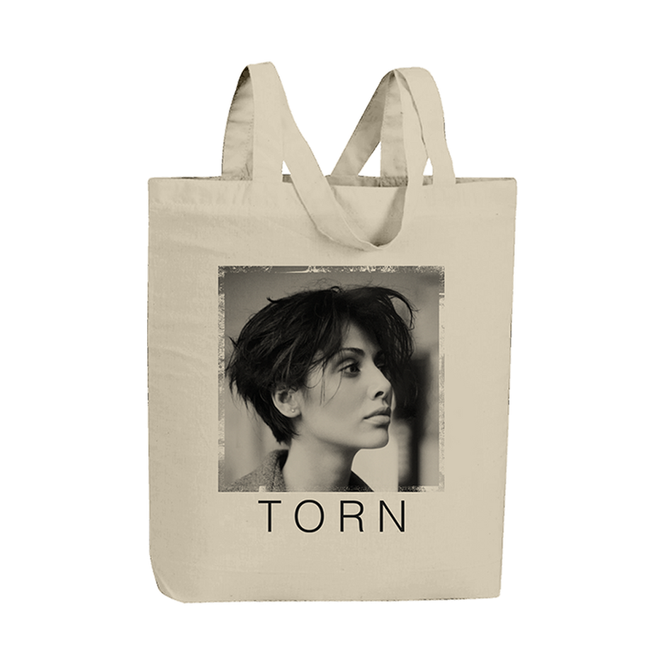 Natalie Imbruglia | Official Merch